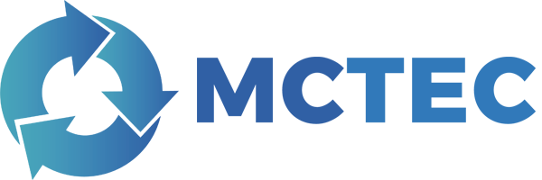 Equipamiento Gastronómico — McTec SRL